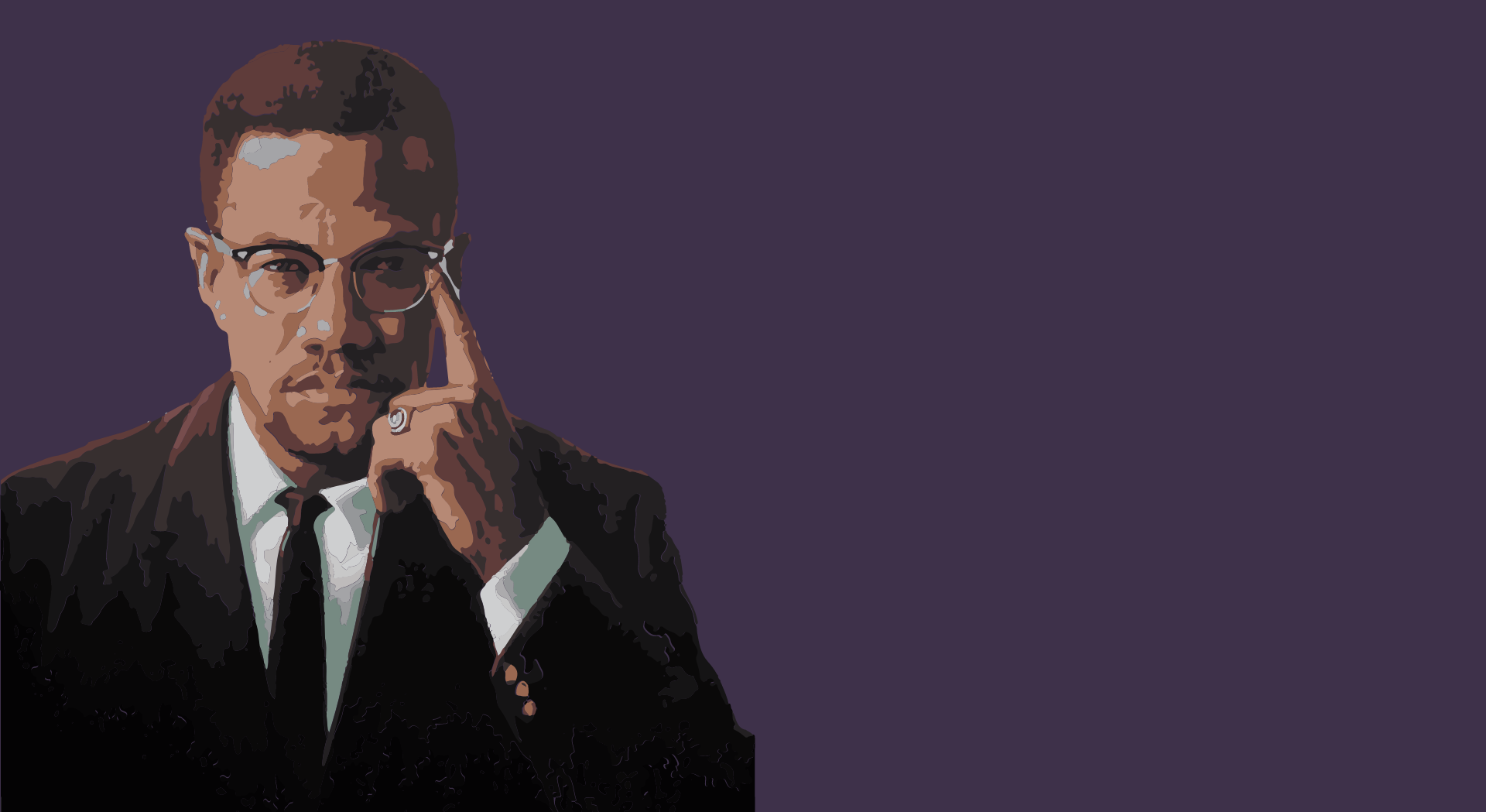 Home - Make It Plain